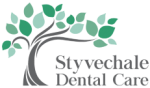 Coventry Dentist - Styvechale Dental Care | Affordable Dentist Coventry