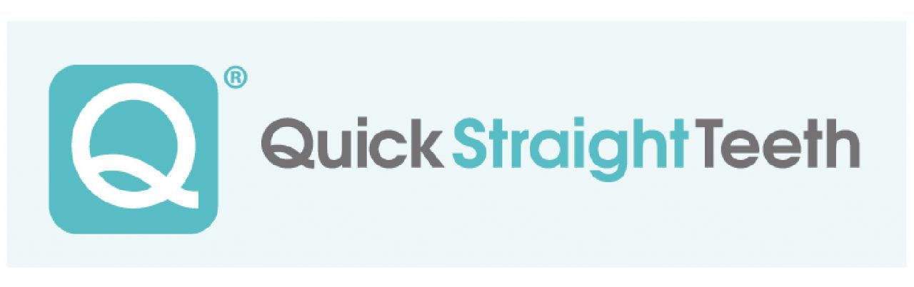 Braces Coventry | Quick Straight Teeth | Adult Braces | Styvechale Dental