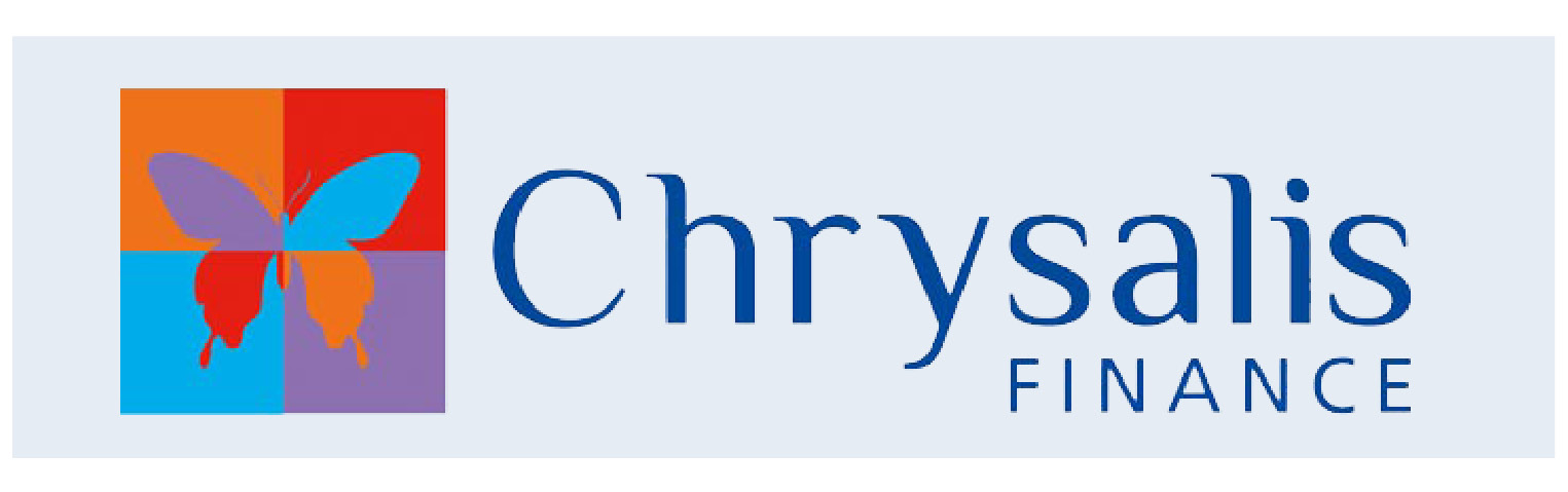 Dental Finance Coventry | Styvechale Dental Care | Affordable Treatment